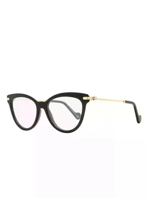 Moncler Cat-eye Glasses