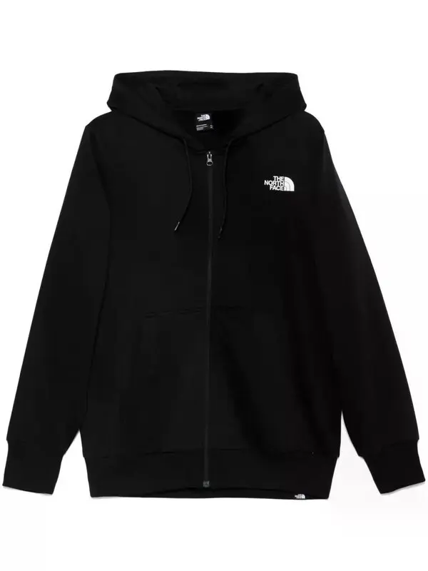 The North Face Simple Dome Hoodie