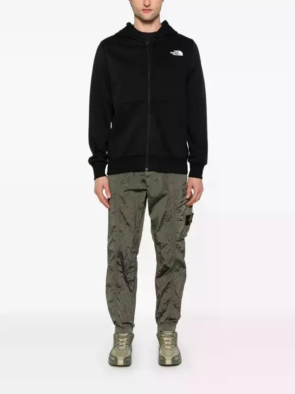 The North Face Simple Dome Hoodie