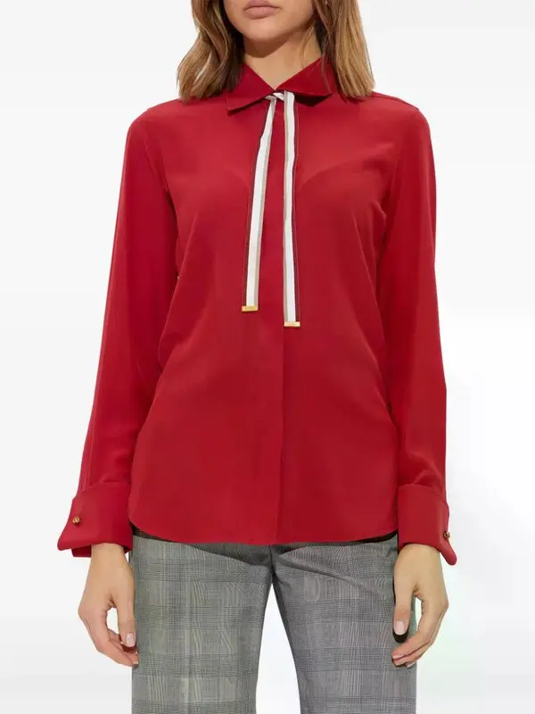 Max Mara Apollo Shirt