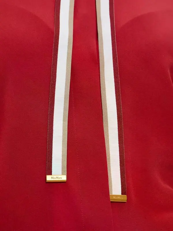 Max Mara Apollo Shirt