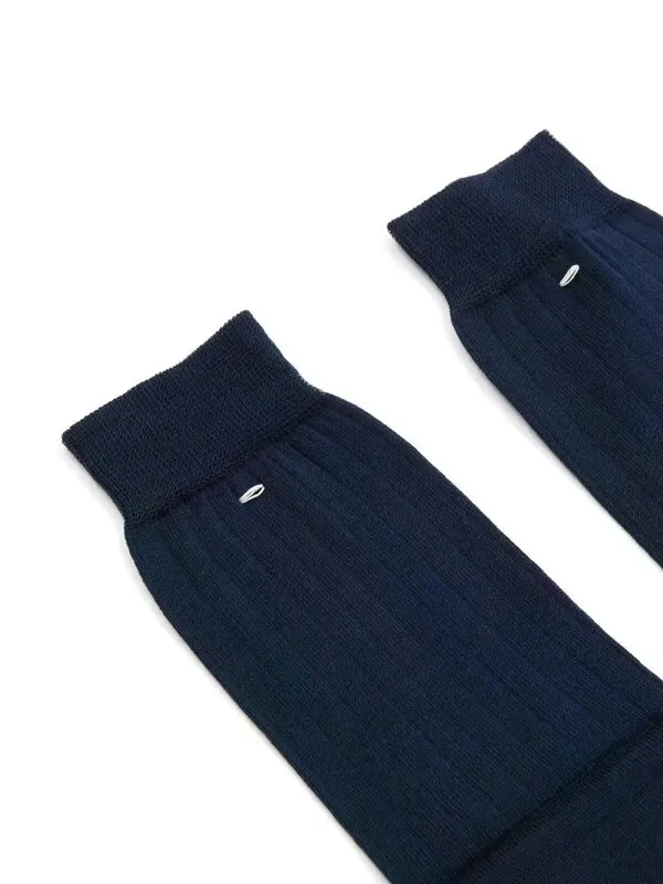 MAISON MARGIELA Tabi Socks