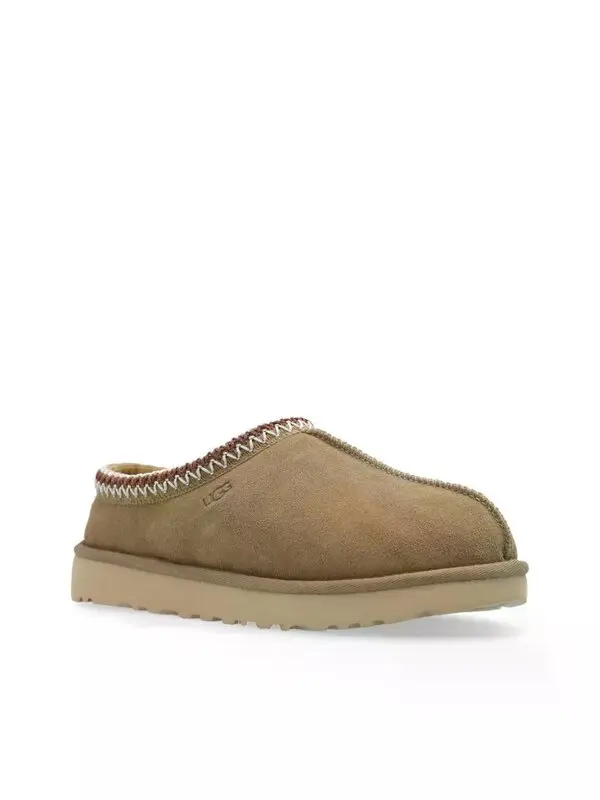 UGG Tazz Slippers - Brown