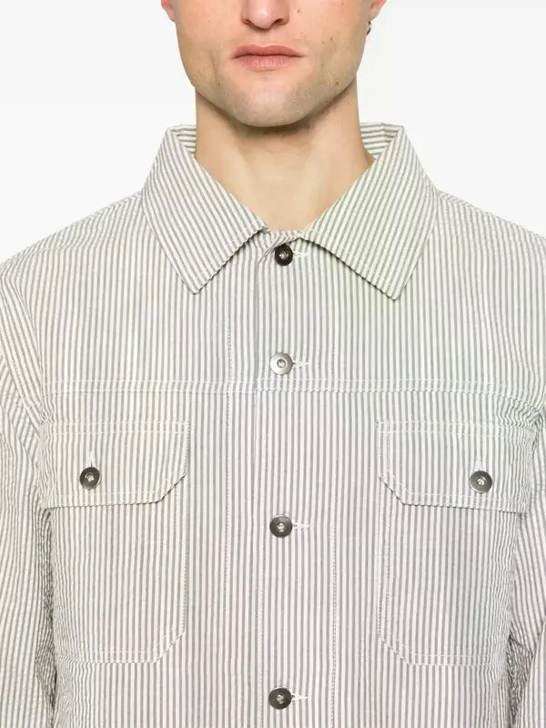 Universal Works Derby Jacket