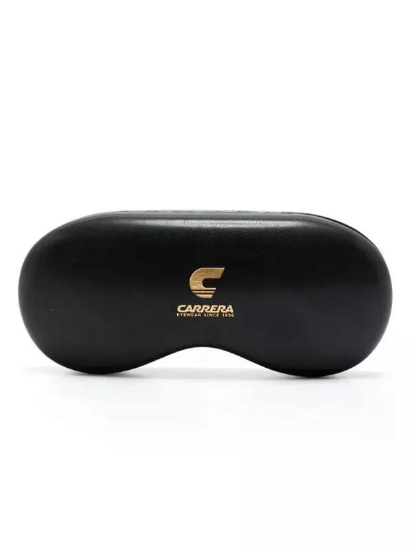 Carrera Eyewear Victory Pilot-frame Sunglasses