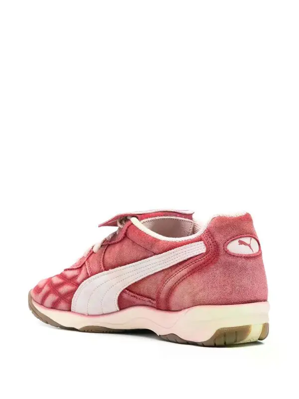 PUMA King Indoor The Neverworn Sneakers