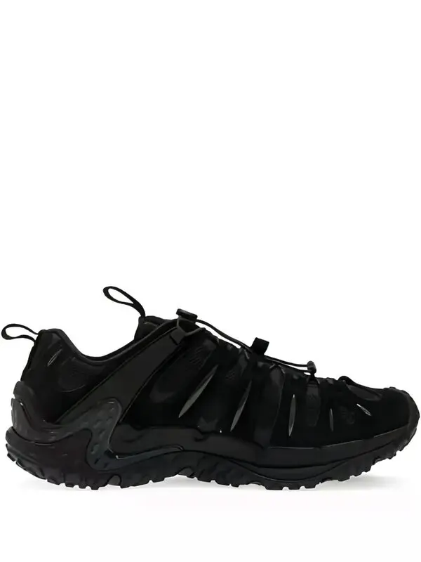 Merrell Cham Redux Se Trainers - Black