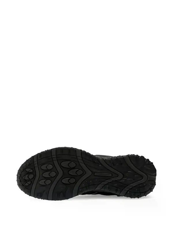 Merrell Cham Redux Se Trainers - Black