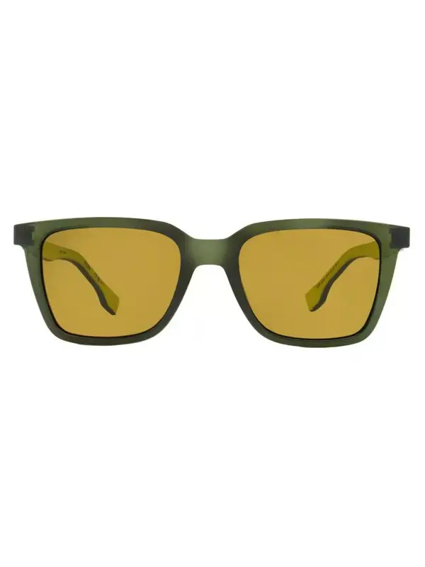 BOSS 1574/s Sunglasses - Green