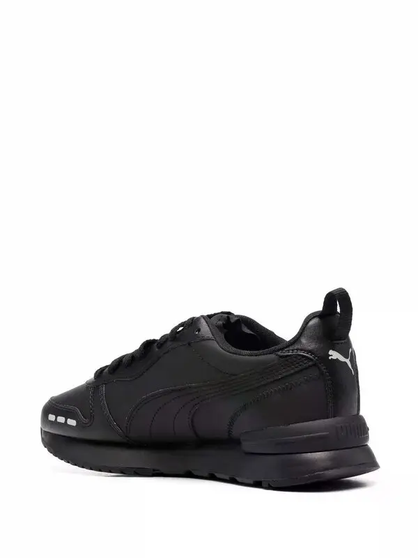 PUMA R78 Low-top Sneakers