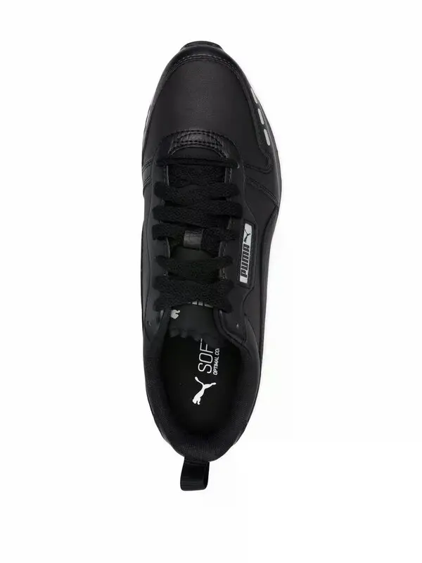 PUMA R78 Low-top Sneakers