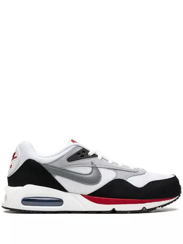 Nike Air Max Correlate Sneakers - Grey