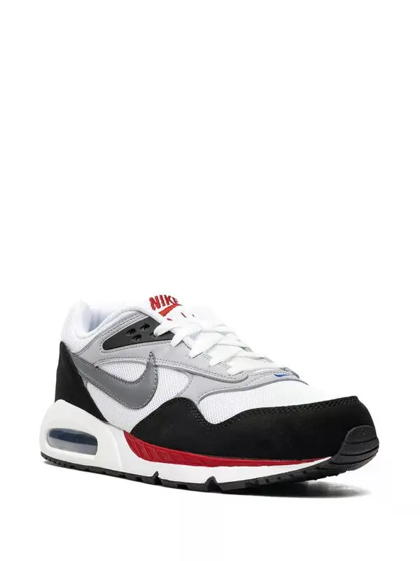 Nike Air Max Correlate Sneakers - Grey