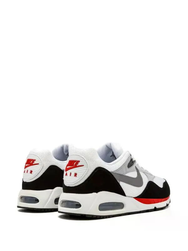 Nike Air Max Correlate Sneakers - Grey
