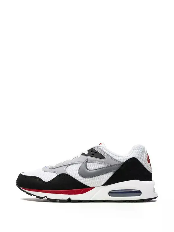 Nike Air Max Correlate Sneakers - Grey