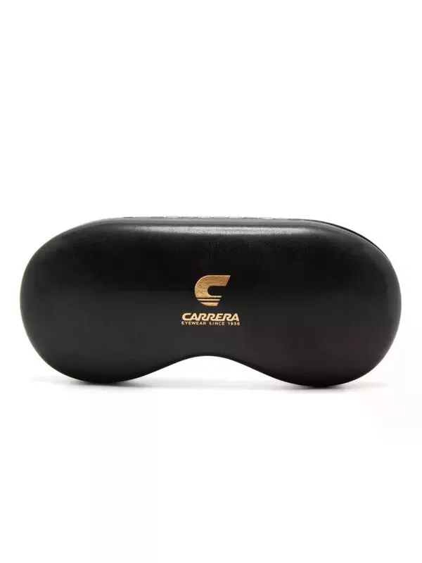 Carrera Eyewear Rectangle-frame Sunglasses