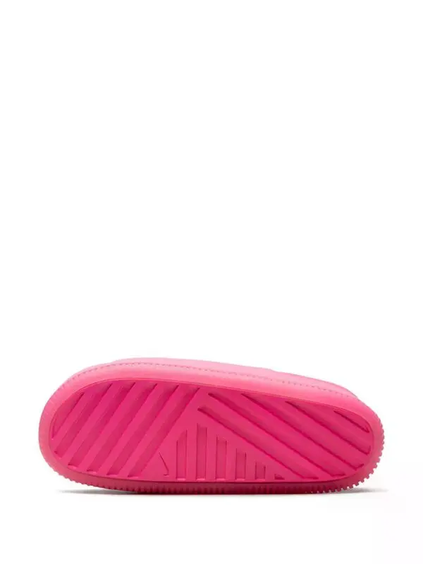 Nike Calm Slide Se Hyper Slides