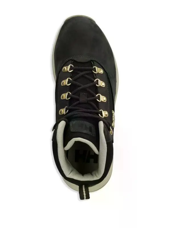 Helly Hansen Victoria Boots