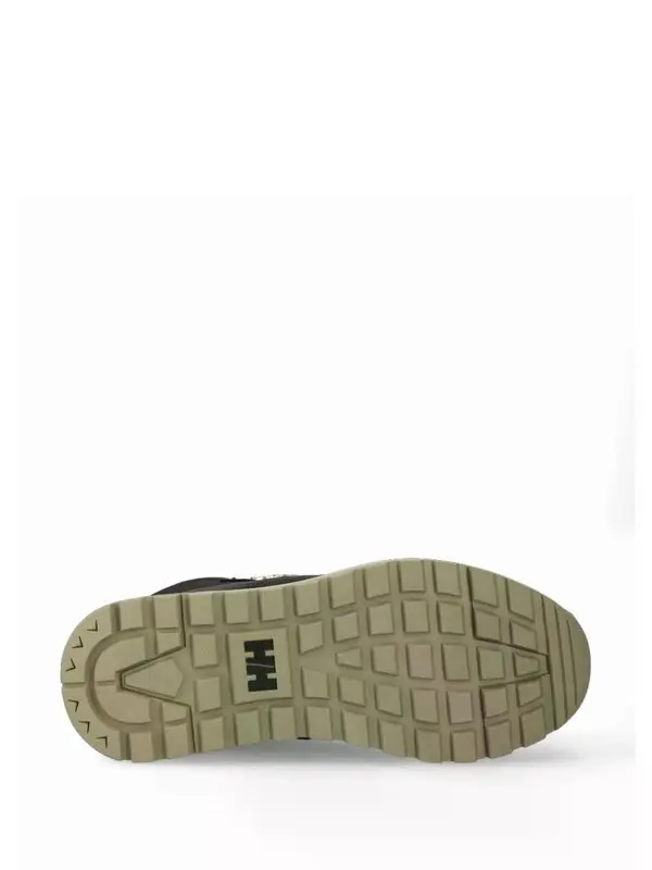 Helly Hansen Victoria Boots