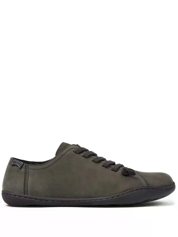 Camper Peu Cami Low-top Sneakers