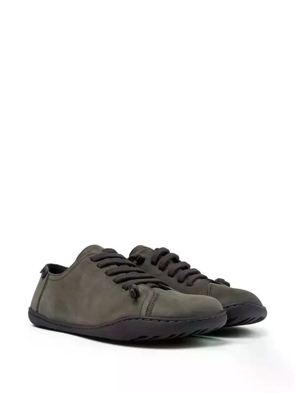 Camper Peu Cami Low-top Sneakers