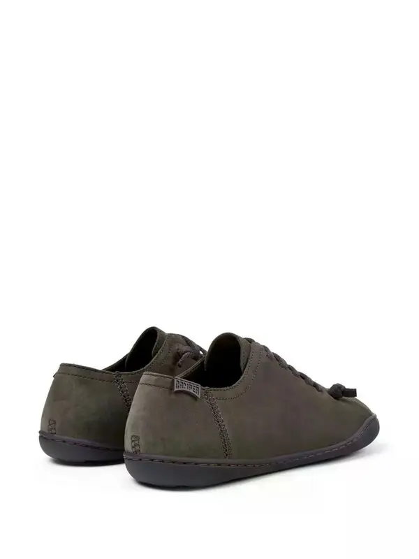 Camper Peu Cami Low-top Sneakers