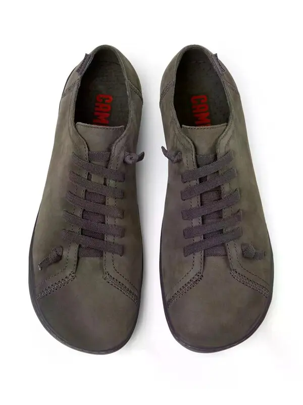 Camper Peu Cami Low-top Sneakers