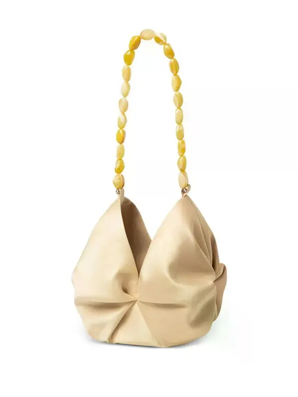 0711 TBILISI Rosh Tote Bag