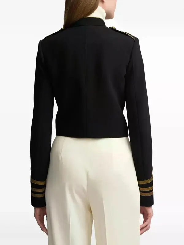 Ralph Lauren Carraway Jacket