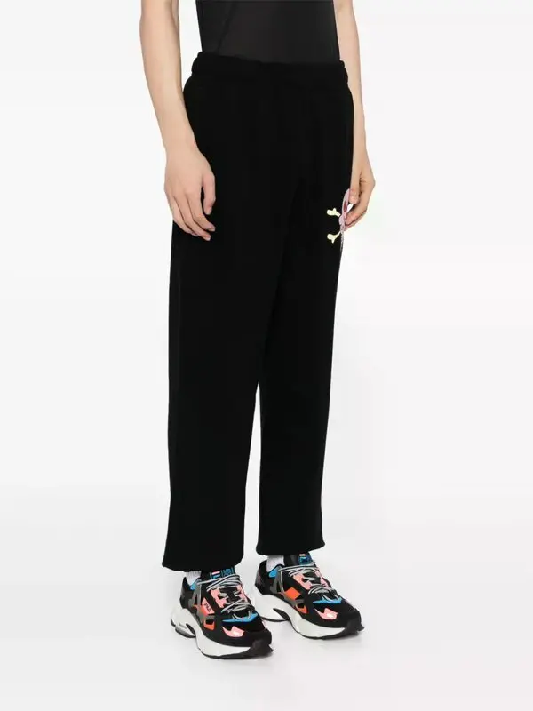 ICECREAM Cones & Bones Sweatpants