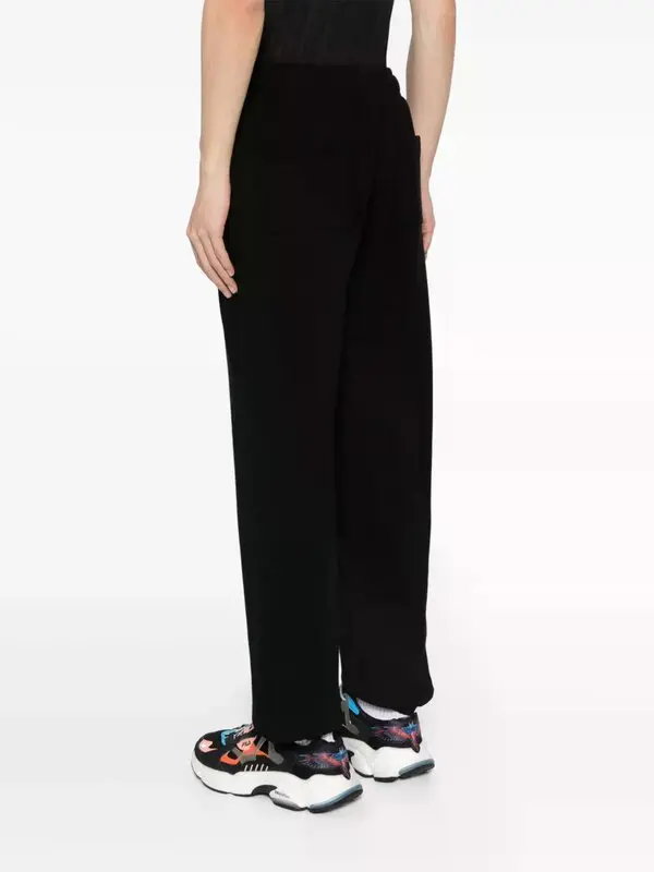 ICECREAM Cones & Bones Sweatpants