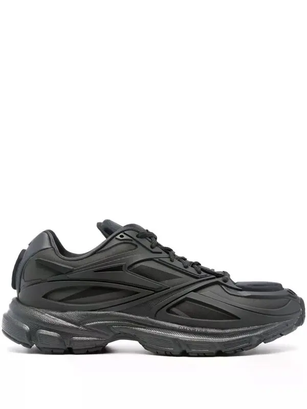 REEBOK Premier Road Modern Lace-up Sneakers