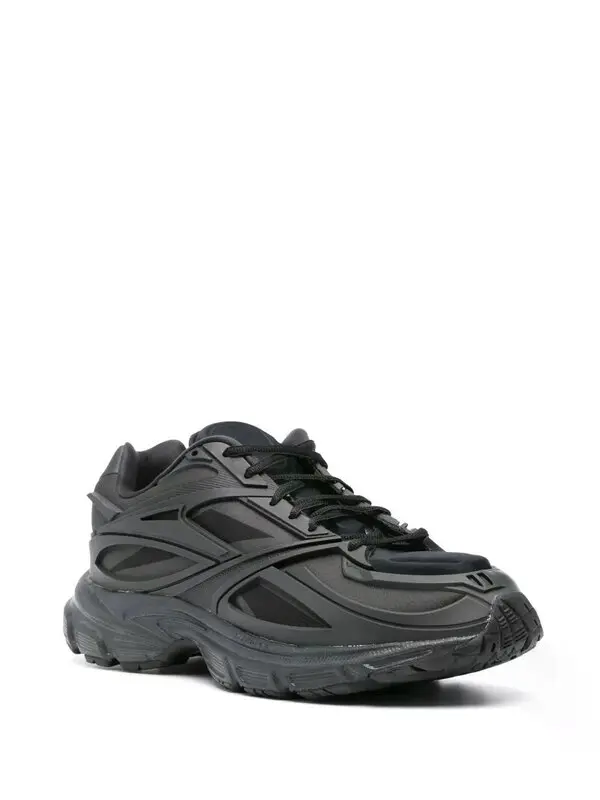 REEBOK Premier Road Modern Lace-up Sneakers