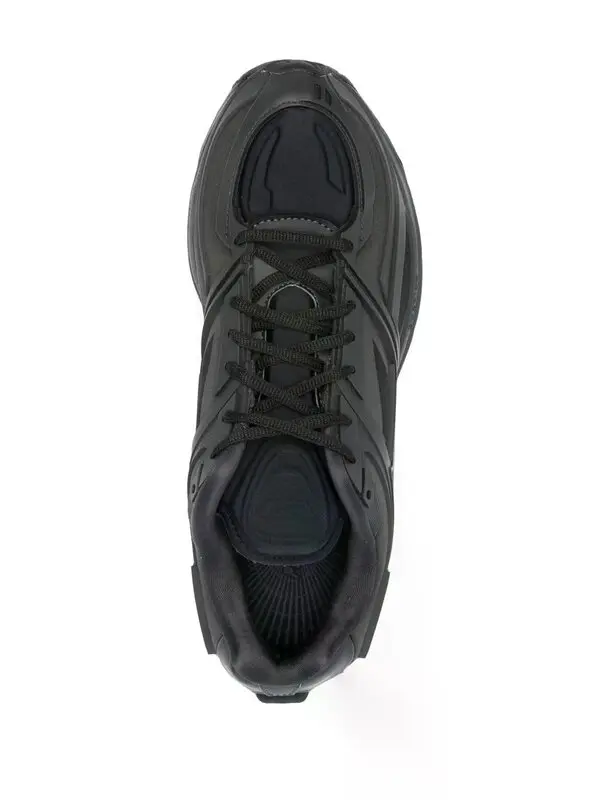 REEBOK Premier Road Modern Lace-up Sneakers
