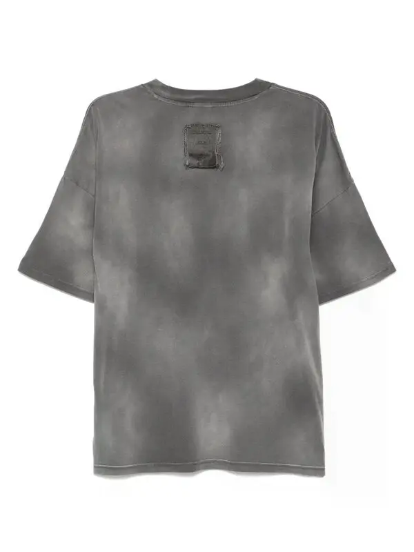FIVE CM Printed T-shirt