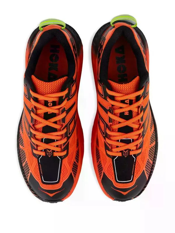 HOKA® Speedgoat 2 Sneakers