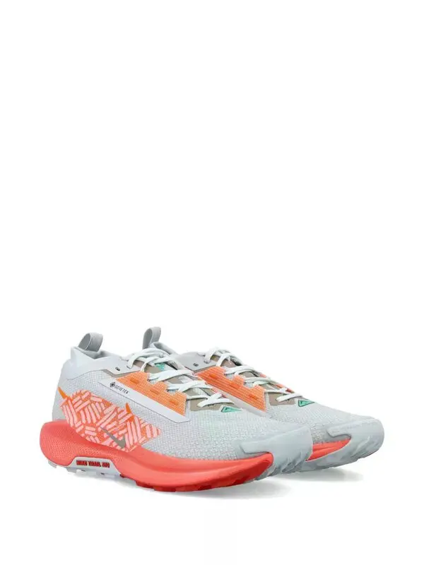 Nike Pegasus Trail 5 Gore-tex® Sneakers