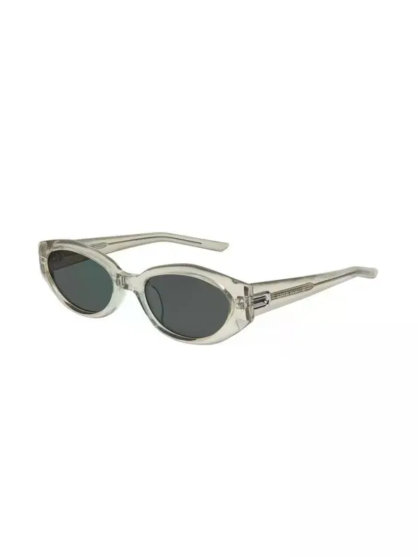 GENTLE MONSTER Dada Brc11 Sunglasses