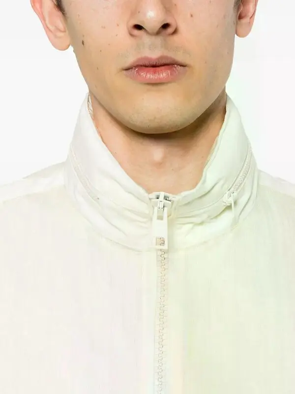 A-COLD-WALL* Filament Bomber Jacket