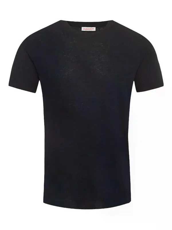Orlebar Brown Ob T-shirt