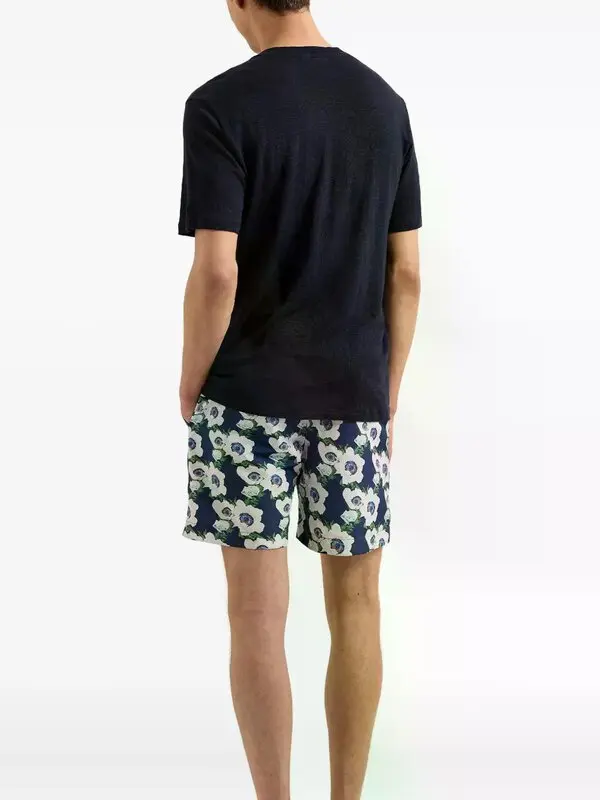 Orlebar Brown Ob T-shirt