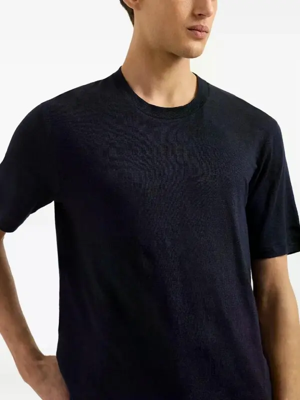 Orlebar Brown Ob T-shirt