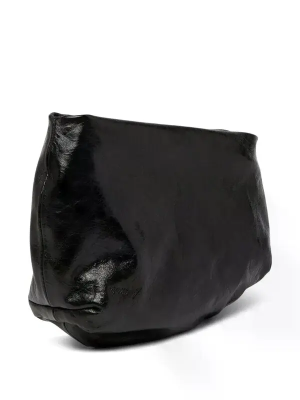 Marsèll Fantasmino Clutch Bag