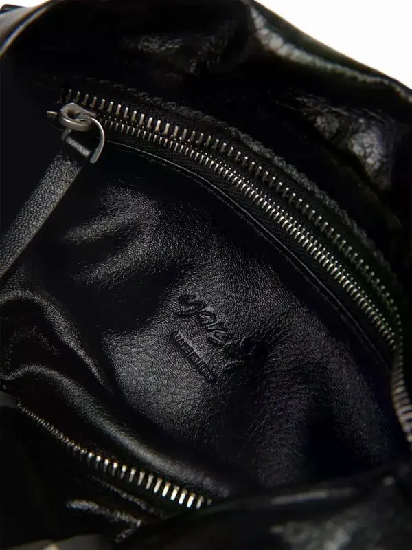 Marsèll Fantasmino Clutch Bag