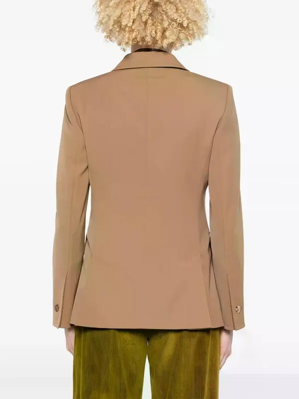 Max Mara Palchi Blazer