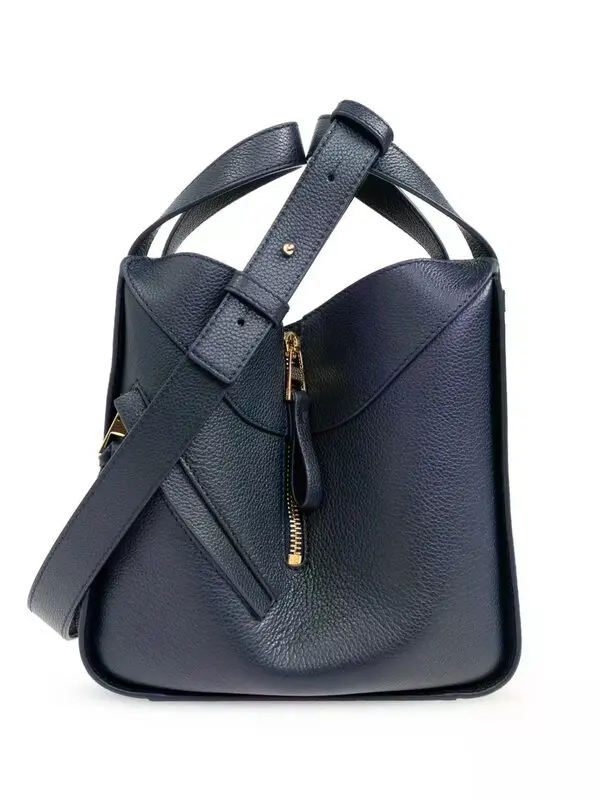 Loewe Compact Hammock Tote Bag