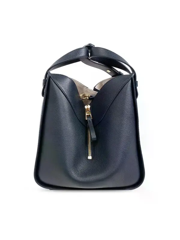 Loewe Compact Hammock Tote Bag
