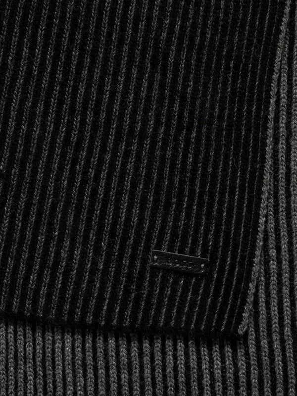 BOSS Ercole Beanie Hat Set