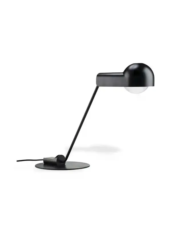 KARAKTER Domo Table Lamp
