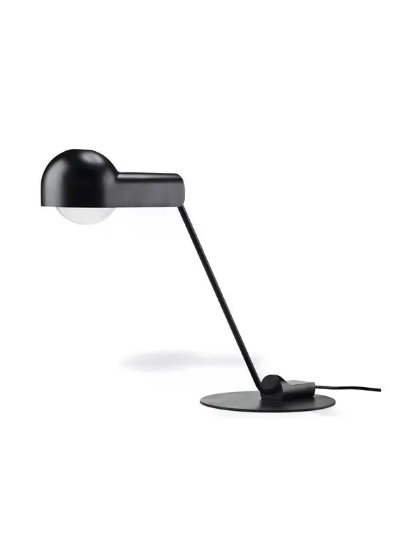 KARAKTER Domo Table Lamp